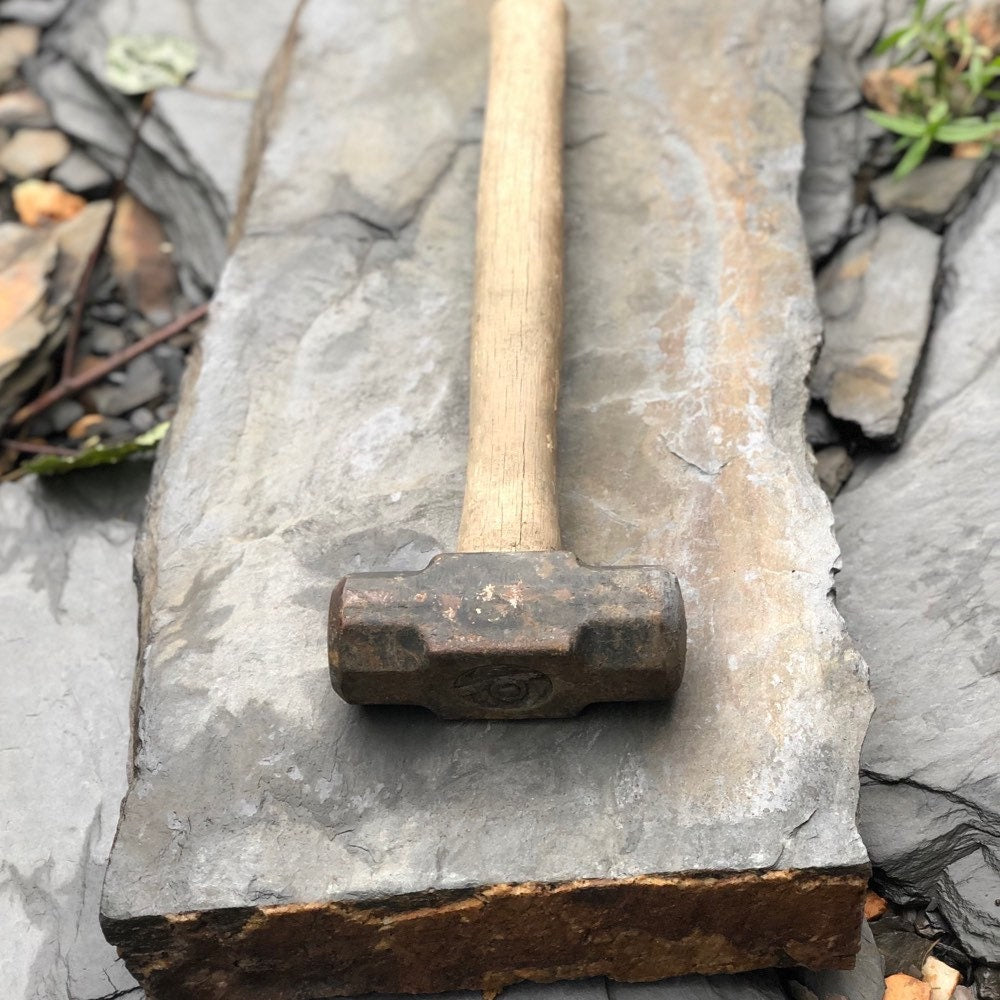 Wholesale Natural Slate Stone – The Clean Slate Company