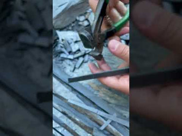 Slate Rods – The Clean Slate Company